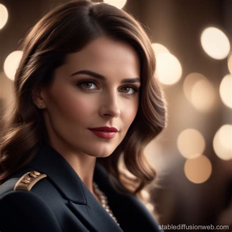 Propaganda Poster Details Stable Diffusion Online