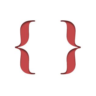 symbols - Math mode accents - TeX - LaTeX Stack Exchange