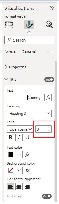 Export Data To Excelcsv Issue After March 2023 Up Microsoft