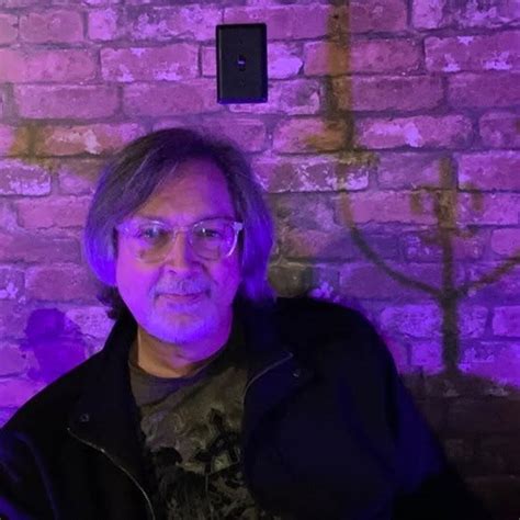 Eric Paul Ericpaulmusic22 • Threads Say More