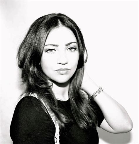 Leanne Brown Discography Discogs