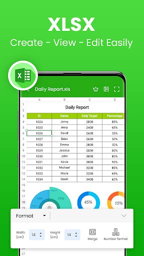 Word Office Pdf Docx Xlsx Pc 다운로드 미뮤 안드로이드 앱플레이어
