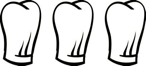 Zimmer & Suiten Hotel Panorama Royal 4*s in Tirol