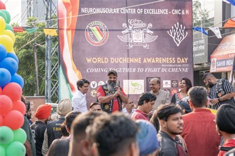 Vineeth Jaison On Linkedin Had A Fun Evening With Friends From Cmc And