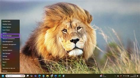 Windows 11 Not Recognizing Printer Three Fixes Guiding Tech