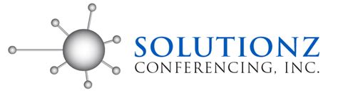 Solutionz Logo Ims360 Group
