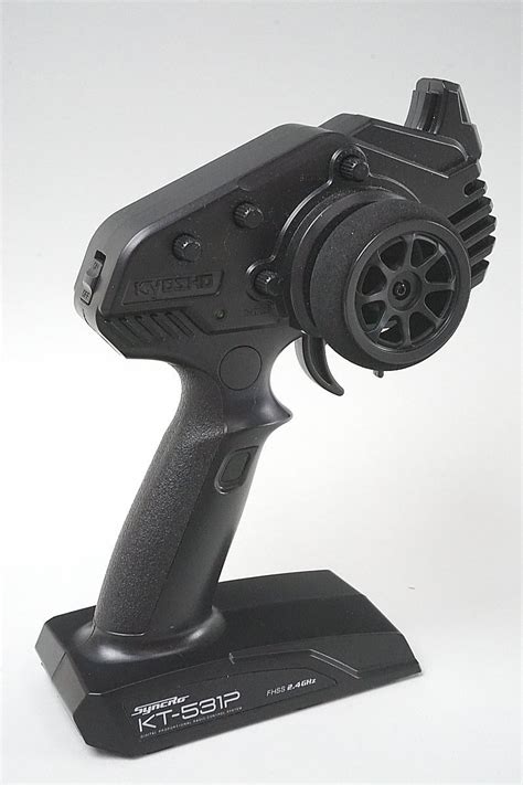★※ジャンク Kyosho 京商 Mini Z ミニッツ Mr 03w シャーシ 2点 Syncro Kt 531p 24ghz プロポ
