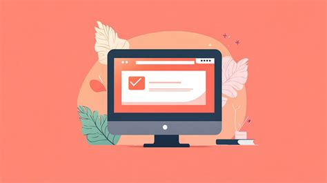 Must Have Wordpress Contact Form Plugins For Your Site