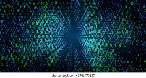 Code Generation Over 1680 Royalty Free Licensable Stock Vectors And Vector Art Shutterstock