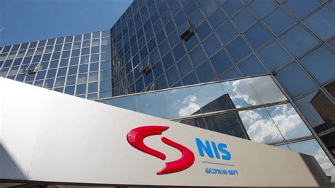 Nis Cloud Nutanix Per Migliorare Il Proprio Business