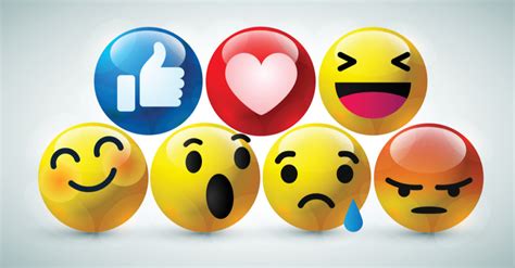 Acknowledging Feelings Sex And Relationship Healing