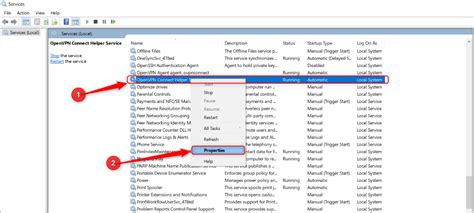 How To Find Hidden Startup Programs Slowing Down Your Windows PC
