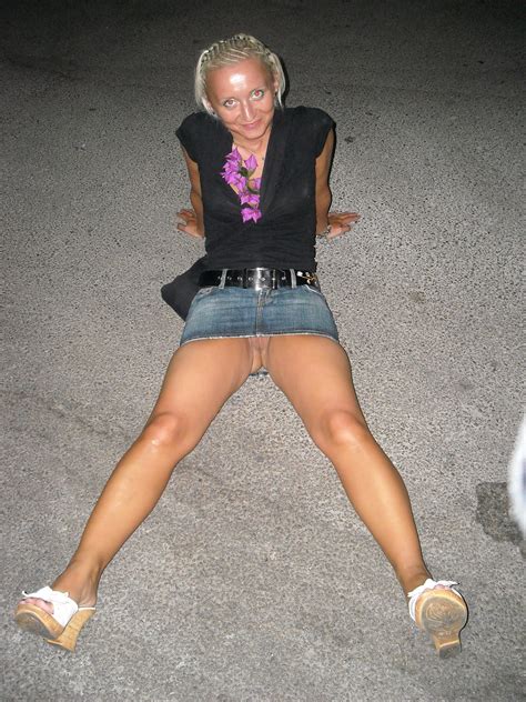 Polish Girlfriend Slut 18450 59 Porn Pic Eporner