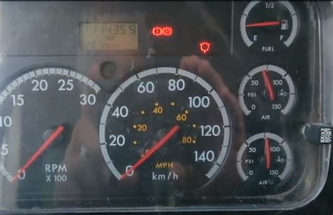 7 Step Air Brake Test Pdf Sedan Aoto Medium