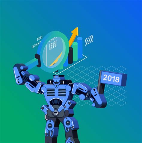 Api Transformer Insights 2018