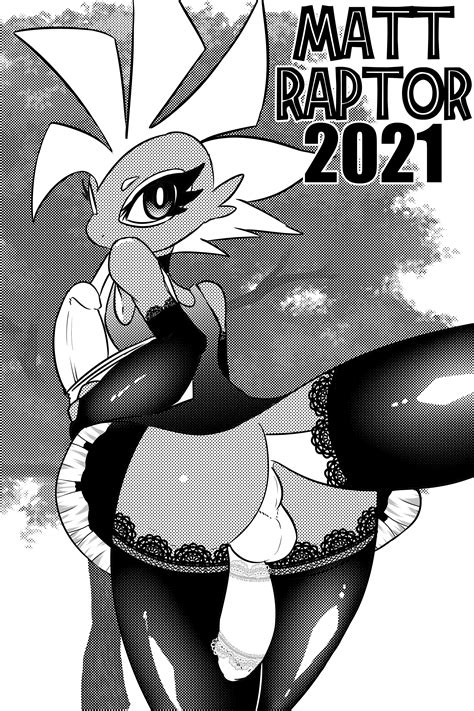 Rule 34 23 Absurd Res Anthro Ass Backsack Balls Clothed Clothing Clothing Lift Cock Warmer