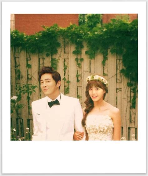 최고다 이순신