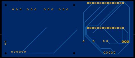 Esp32 Home Automation Using Esp Rainmaker Iot Projects Ideas