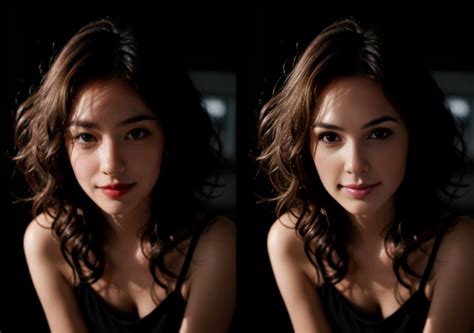 The Best Free Face Swap AI Tools In Tap4 AI Exploring NSFW And Porn Capabilities Tap4 Ai