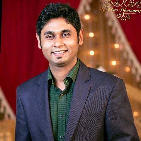 rahat hossain manager central ie urmi group linkedin