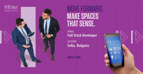 rohan samson on linkedin infosys fullstackjobs fullstackdeveloper