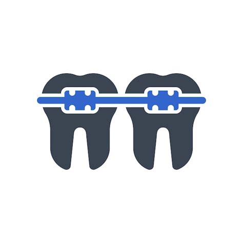 Traditional Braces Vectors And Illustrations For Free Download Freepik