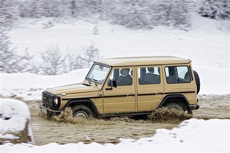 G Class Hd 바탕 화면 배경 화면 무료 다운로드 Wallpaperbetter