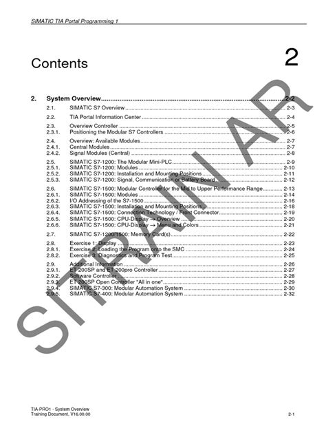 tia pro1 02 systemoverview en pdf input output electrical connector