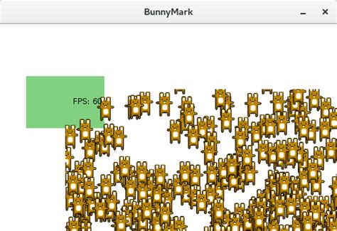 tilemap and minus scrollrect haxe openfl community