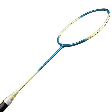 Light Series Z Power 900 6u Ace Sports Sg