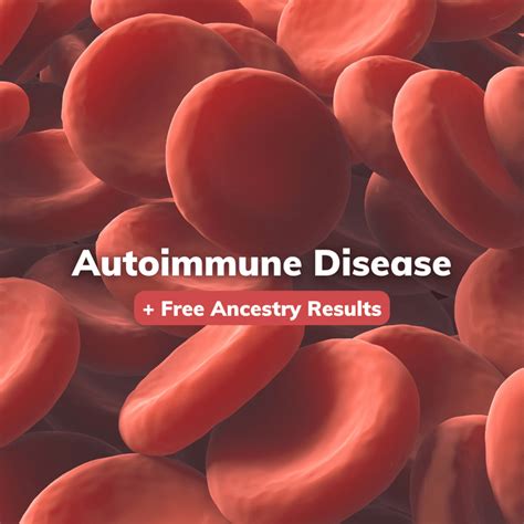 Nontoxic Multinodular Goiter Biocertica