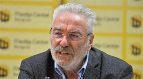 Најновије вести из земље и света ·