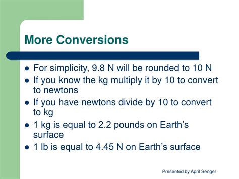 PPT Newtons Second Law Of Motion Force Acceleration PowerPoint Presentation ID 1067237