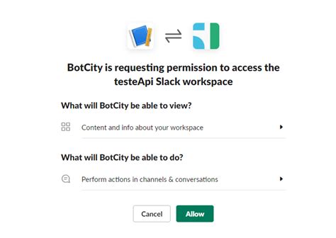 Api Token Botcity Documentation Api Token Botcity Documentation