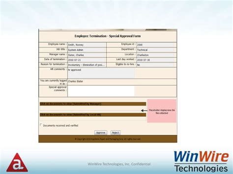 Appsworld Mobilize Your Sharepoint With Winwire Ppt