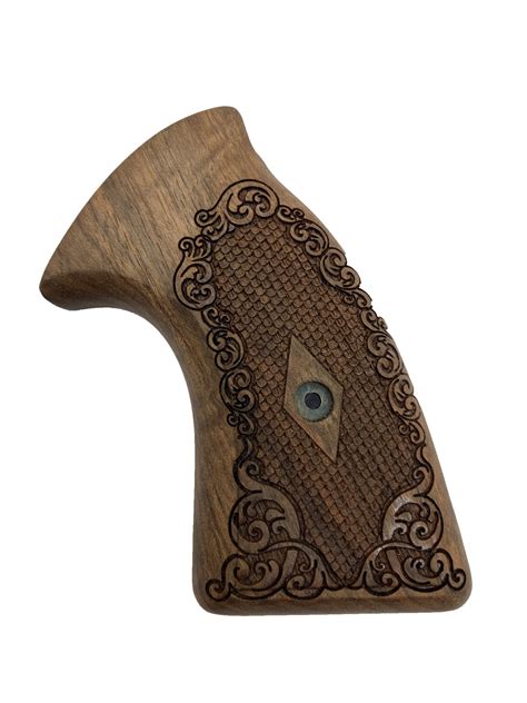 Guncz Ksd Colt Detective Special And Diamondback And Viper And Cobra