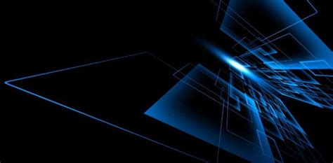 Ethical Os Karma Advisory Medium