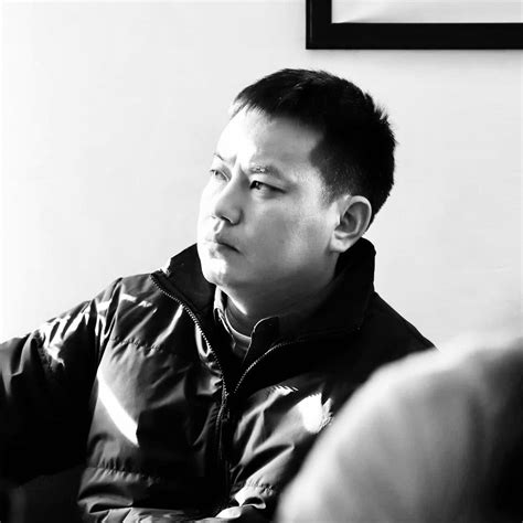 2025 ОНЫ ГҮЙЦЭТГЭЛИЙН ТӨЛӨВЛӨГӨӨГ БАТАЛЛАА 🇲🇳🇲🇳🇲🇳 Засгийн газрын 2020 оны 217 дугаар тогтоолоор