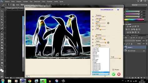 Install Dds Plugin Photoshop Portable Cellularbaldcircle