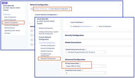 Deploying F5 Distributed Cloud Xc Services In Cisco Aci Layer Two