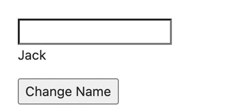 Unable To Initialize Default Values When Using NgDefaultControl In