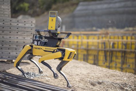 Trimble User Days Buildingpoint Scandinavia