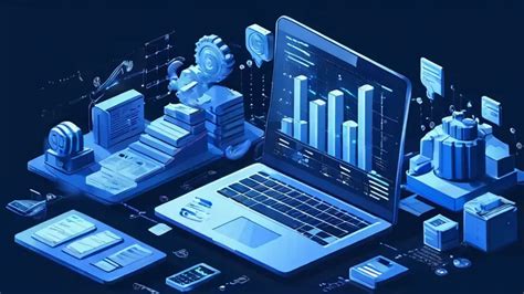 Matlab的gui怎么读取excel Pingcode智库
