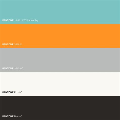 Pin By Neoscape Inc On Neo Color Palette Inspiration Color Palette