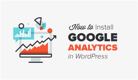 How To Install Google Analytics In WordPress For Beginners P1 Dr