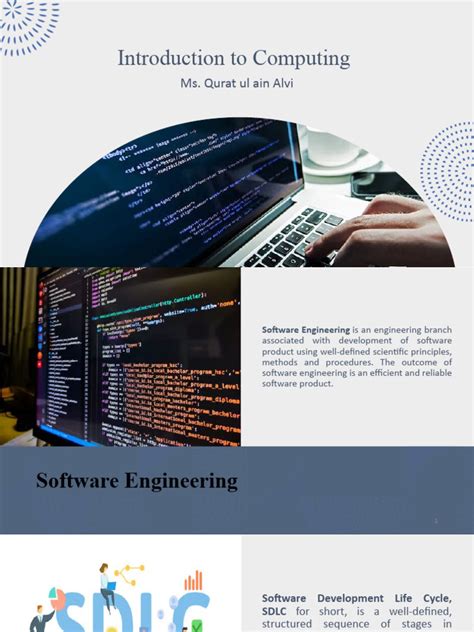 Itc Se Pdf Software Testing Software Development Process