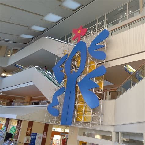 通院日です 脳腫瘍の息子と母の成長日記