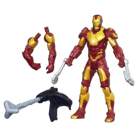 Pin By Oleg On Iron Man Marvel Iron Man Iron Man Iron Man 3