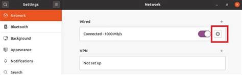 How To Find Your Routers Ip Address Make Tech Easier