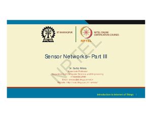 Principle Of Management Nptel Assignments With Answers Answer Submitted X NPTEL Studocu